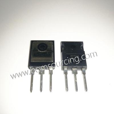 Cina Tramite il MOSFET 900V 6.7A 190W del NChannel del chip IRFPF50PBF di IC del circuito integrato del foro TO-247-3 in vendita
