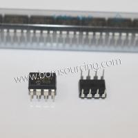 China TC4427EPA Low Side Gate Driver IC Non Inverting 8 PDIP 2A MOSFET Driver for sale