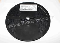 China BAS321 Marking A7 Diode Standard 200V 250mA DC Surface Mount SOD-323 Electronic Component for sale