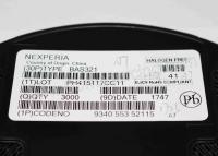 China BAS321 Marking A7 Diode Standard 200V 250mA DC Surface Mount SOD-323 Electronic Component for sale