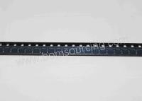 China BAS321 Marking A7 Diode Standard 200V 250mA DC Surface Mount SOD-323 Electronic Component for sale