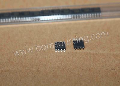 China 8 SOIC Integrated Circuit IC Chip , Flash Memory IC 1Mb SPI 33MHz SST25VF010A-33-4C-SAE for sale