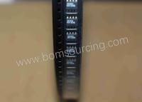 China IR2153STRPBF Half Bridge Gate Driver IC 2 Drivers 600V 8 SOIC RC Input for sale