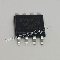 China MP1410ES SOP8 DC-DC Step Down Converter 4.75V-15V Input Integrated Circuit for sale