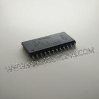 China TLE4726G Bipolar Motor Driver IC 800mA 4.5V-6.5V PG-DSO-24-13 Surface Mount for sale