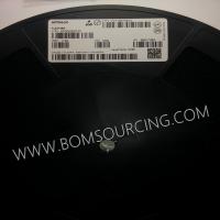 China TLE4726G Bipolar Motor Driver IC 800mA 4.5V-6.5V PG-DSO-24-13 Surface Mount for sale