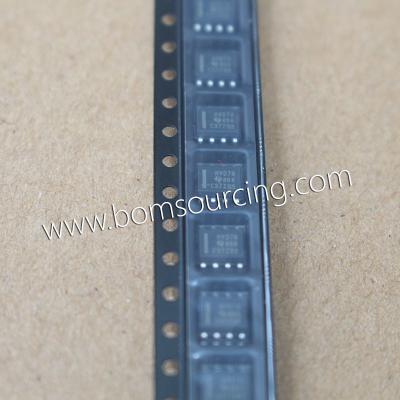 中国 SN65HVD78DR HVD78 SOP8 1/1のトランシーバー半分RS422、RS485 8-SOIC 販売のため