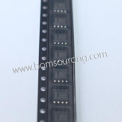 Cina Ricetrasmettitore mezzo RS422, RS485 8-SOIC di SN65HVD78DR HVD78 SOP8 1/1 in vendita