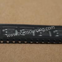 China BRD660CTRLG Diode Array Integrated Circuit Chip 1 Pair Common Cathode Schottky 60V 3A for sale