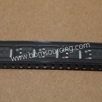 China BRD660CTRLG Diode Array Integrated Circuit Chip 1 Pair Common Cathode Schottky 60V 3A for sale