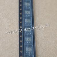 China UCC29002DR Load Share Controller PMIC 8 SOIC 4.375V to 14.25V Surface Mount for sale