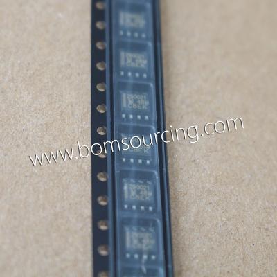 中国 UCC29002DR 29002 PMIC力管理負荷分け前のコントローラー8 SOIC ROHSの承認 販売のため