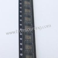 China UCC29002DR Load Share Controller PMIC 8 SOIC 4.375V to 14.25V Surface Mount for sale