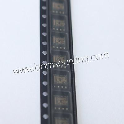 Cina Approvazione del regolatore 8 SOIC ROHS della parte del carico della gestione di potere di UCC29002DR 29002 PMIC in vendita