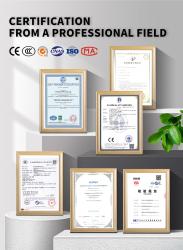 China Factory - Chongqing Ruisi Laifu Tire Co., Ltd.