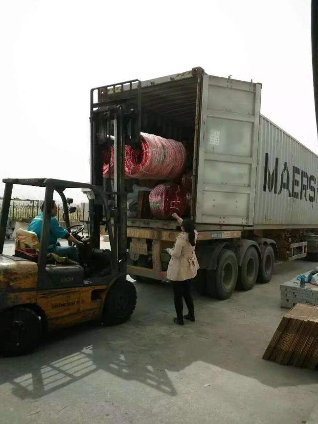 Light Truck Motorcycle Tire 7.00-16 110/90-17 90/90-19 4.60-17 3.00-16 120/80-18 Motorcycle Wheel Insert Tire 110/100-18 2.75-18 90/90-21 80/100-21
