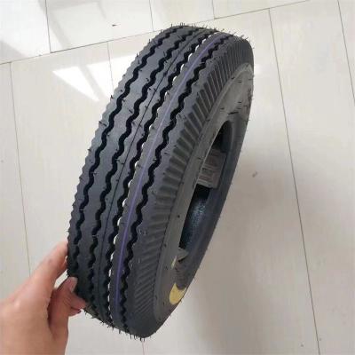 Cina Taiwan 4.00-8 Pneumatici per motocicli Pneumatici per tricicli Pneumatici offroad Pneumatici per biciclette in vendita