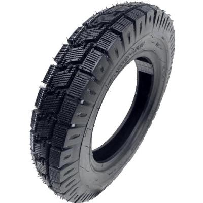 Cina Pneumatici per biciclette da neve 4.00-12 4.50-12 5.00-12 5.50-13 8pr 10pr 12pr Pneumatici invernali per motocross in vendita