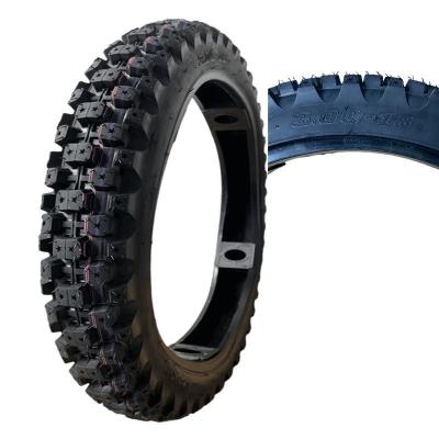 Cina Supporto per pneumatici da motocicletta 3.00-18 Stato Prodotto originale Superb Grip Originale in vendita