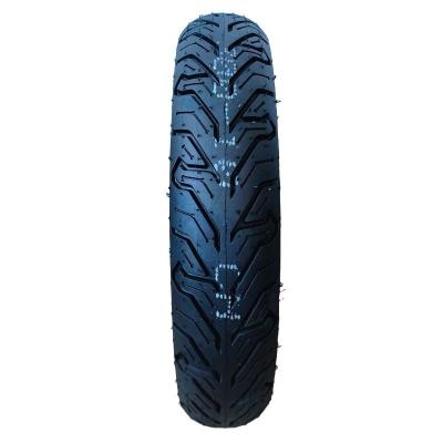 Cina 1 PC per copertura colorata di pneumatici fuoristrada per motocicli in vendita