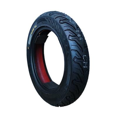 Cina 1 PC per copertura colorata di pneumatici fuoristrada per motocicli in vendita