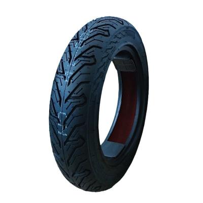 Cina 1 PC per copertura colorata di pneumatici fuoristrada per motocicli in vendita