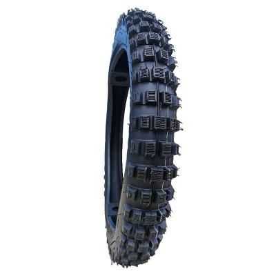 Cina Pneumatici di moto 3.00-18 110/100-18 3.00-16 120/80-18 90/90-21 Sei un 80/100-21 in vendita