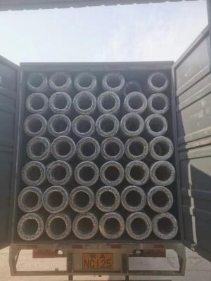 Cina Pneumatici da moto di Taiwan 3.00-18 3.00-17 70/80-17 Oltre 20.000 chilometri di resistenza all'usura in vendita