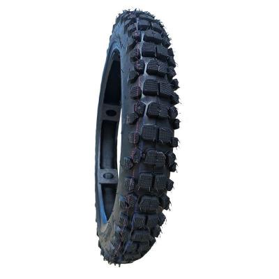 Cina 4PR 3.00-18 70/17 110/70-17 120/80-17 120/90-18 110/100-18 pneumatici per cuscini d'aria per motocicli in vendita