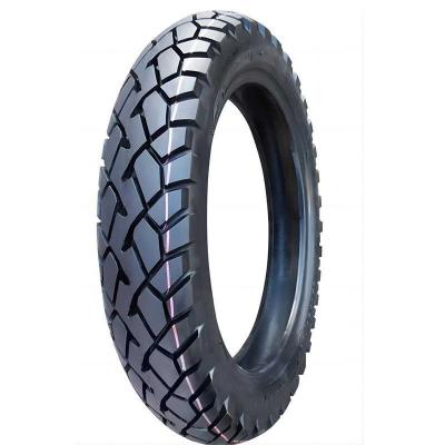 Cina Prodotto di Stato originario Talwan Technology Prosperstone pneumatico da moto 110/90-16 in vendita