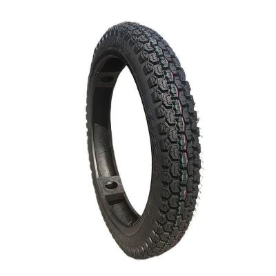 China 4X4 ATV/UTV Four-Wheel Motorcycle Motor Mini Bike Go Kart Tire front/rear wheel 80/90-16 for sale