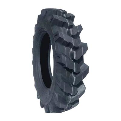 China Motorcycle Tires Talwan Technology Type 5.00-12 4.00-12 with Nylon Cord Design for sale