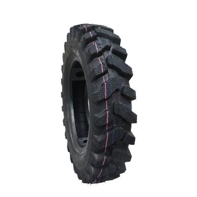 China Customized 4.50-12 Tire for 4X4ATV/UTV Four-Wheel Motorcycle Motor Mini Bike Go Kart for sale