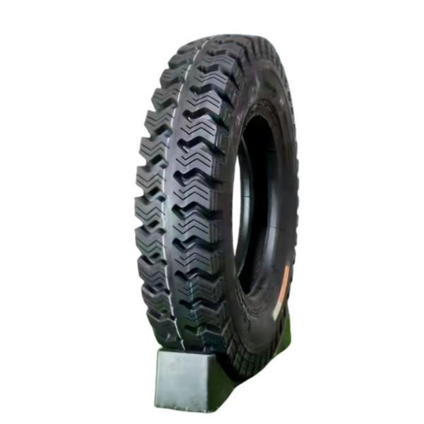 Quality Off Road Motorcycle Tire 6.00-13 818 90/90-18 100/90-17 110/90-16 for sale