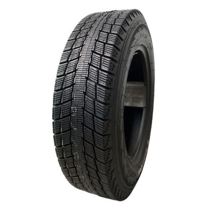 China Motorcycle Air Cushion Tires 145-70-12 110/70-17 130/60-17 140/70-17 120/80-17 for sale