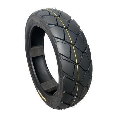 China Nylon Cord Motorcycle Tires 170/70-17 622 5.00-12 90/90-14 for Tvs Bajal Ceat Tricycle for sale
