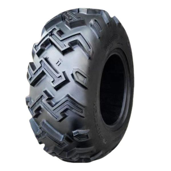 Quality Custom 4X4 ATV 4 Wheeler Tires Go Kart Front And Rear Wheel 22X8-10 for sale
