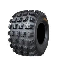 Quality Customized 4X4 Four Wheel ATV Tires 22X10-10 25X1 UTV wheels 4pr 6pr 8pr for sale