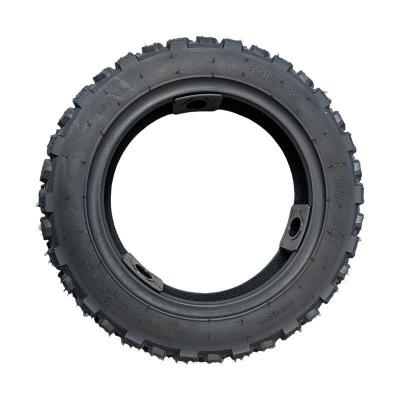 Cina Pneumatici per moto 3.00-10 120/90-184.10-18110/100-184.60-18 90/90-21 3.50-18 Personalizzato in vendita