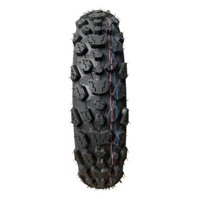 Cina Pneumatici per moto 3.00-10 120/90-184.10-18110/100-184.60-18 90/90-21 3.50-18 Personalizzato in vendita