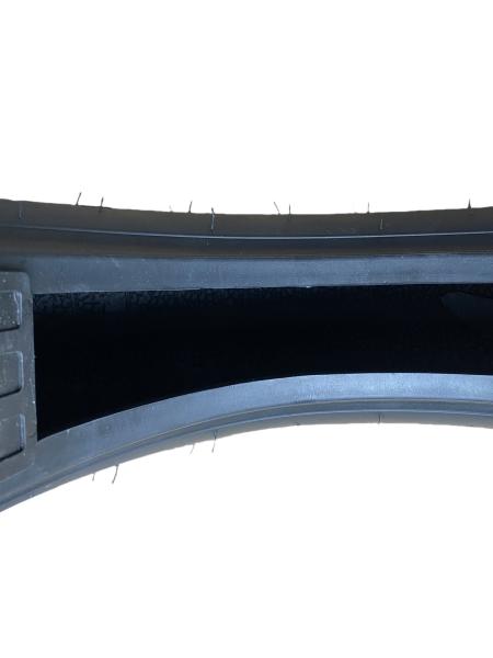 Quality Motorcycle Parts Mud and Snowflake Patterns Tires 5.00-12 4.60-18 4.60-17 120/80 for sale