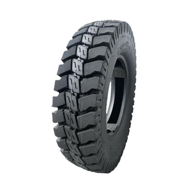 Quality Motorcycle Parts Mud and Snowflake Patterns Tires 5.00-12 4.60-18 4.60-17 120/80 for sale