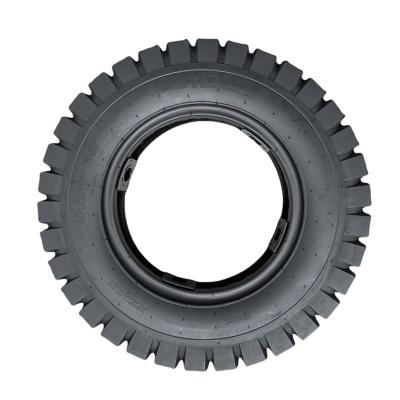 Cina Pneumatici per motocicli 5.00-12 3.00-18 2.75-18 2.75-17 2.75-21 3.25-18 per fuoristrada e strada in vendita