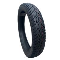 Quality Super Motorcycle Tires 100/80-18 110/90-16120/90-16 130/70-17 for Various for sale