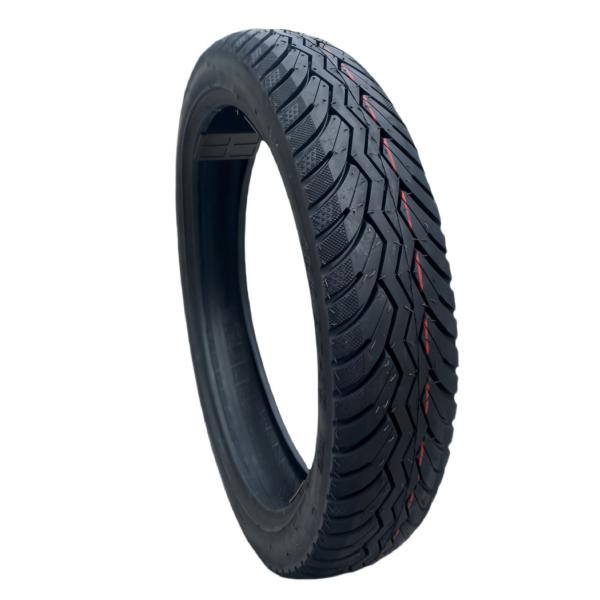 Quality Super Motorcycle Tires 100/80-18 110/90-16120/90-16 130/70-17 for Various Complex Roads for sale