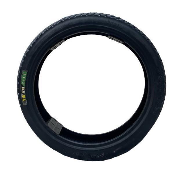 Quality Super Motorcycle Tires 100/80-18 110/90-16120/90-16 130/70-17 for Various for sale