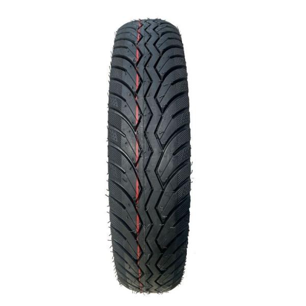 Quality Super Motorcycle Tires 100/80-18 110/90-16120/90-16 130/70-17 for Various for sale