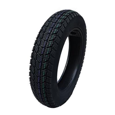 Cina Pneumatici per scooter 3.50-12 90/70-12 90X90X12 3.00-10 3.50-10 Pneumatici diagonali a nastro di nylon 935 in vendita