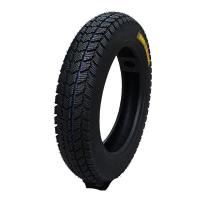 Quality Complete ATV Inner Tube for 8 Inches to 21 Inches Tire Grade 4-8 3.75-12 for sale