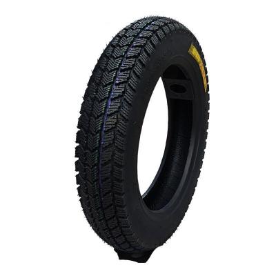 China Tubos interiores completos para ATV de 8 pulgadas a 21 pulgadas Grado de neumático 4-8 3.75-12 en venta